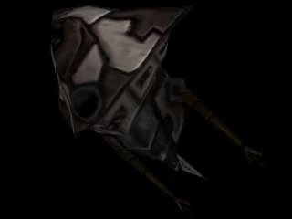 GVSG Edjo | Starships Wiki | Fandom