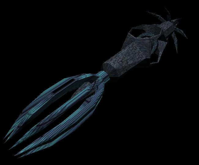 AJ Old Androgeos | Starships Wiki | Fandom