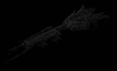 SD Vassago | Starships Wiki | Fandom