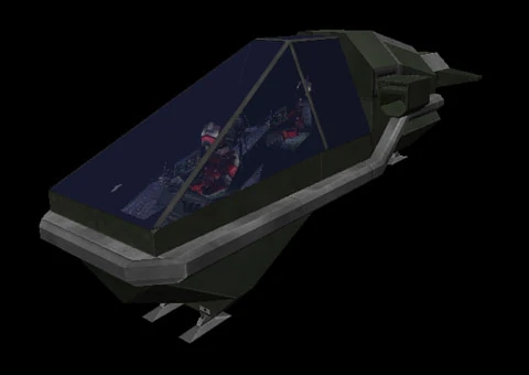 IH2 Sunrider | Starships Wiki | Fandom