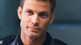 Starship Troopers Wiki | Fandom