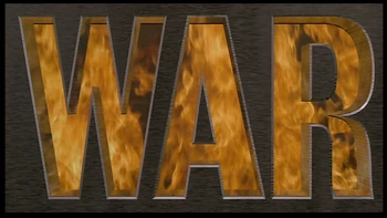 First Bug War | Starship Troopers Wiki | Fandom