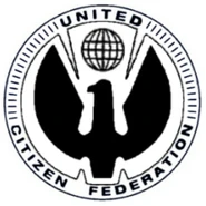 United Citizen Federation | Starship Troopers Wiki | Fandom