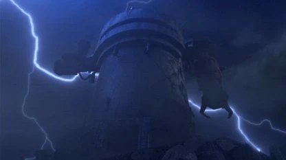 Hotel 185 Delta | Wiki Starship troopers | Fandom