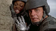 Jean Rasczak | Starship Troopers Wiki | Fandom