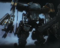 Vehicles (film) | Starship Troopers Wiki | Fandom