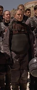 Uniforms in the Film universe/Mobile Infantry | Starship Troopers Wiki ...