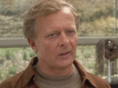 Bill Rico | Wiki Starship troopers | Fandom