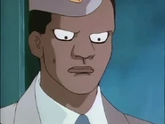 Charles Zim (OVA) | Starship Troopers Wiki | Fandom