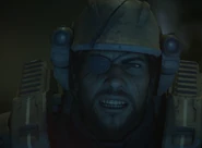 Uniforms in the Film universe/Mobile Infantry | Starship Troopers Wiki ...
