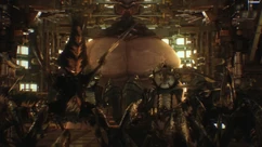 Plasma Grenadier Bug | Starship Troopers Wiki | Fandom