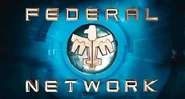 Federal Network | Starship Troopers Wiki | Fandom