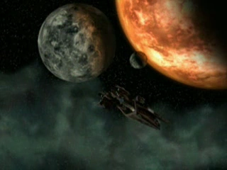 Tophet Campaign | Starship Troopers Wiki | Fandom