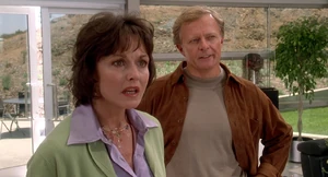 John Davison Rico | Wiki Starship troopers | Fandom