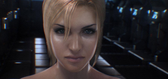 Deborah Ogden | Starship Troopers Wiki | Fandom