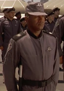 Uniforms in the Film universe/Mobile Infantry | Starship Troopers Wiki ...