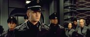 Carl Jenkins (film) | Starship Troopers Wiki | Fandom