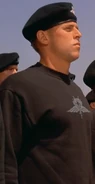 Uniforms in the Film universe/Mobile Infantry | Starship Troopers Wiki ...
