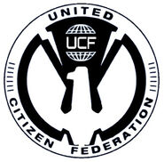 United Citizen Federation | Starship Troopers Wiki | Fandom