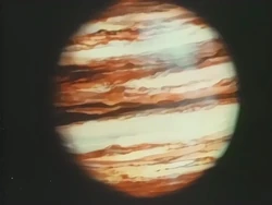 Alfa III | Wiki Starship troopers | Fandom