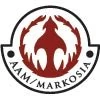 Markosia | Starship Troopers Wiki | Fandom