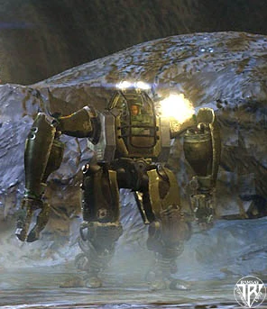 Category:Equipments in The Roleplaying Game | Starship Troopers Wiki ...