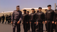 Zim (film) | Starship Troopers Wiki | Fandom