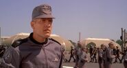 Zim (film) | Starship Troopers Wiki | Fandom