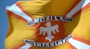 Mobile Infantry (UCF) | Starship Troopers Wiki | Fandom