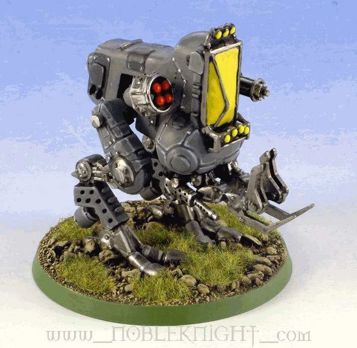 M-9 Chickenhawk | Starship Troopers Wiki | Fandom