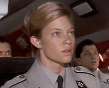 Stack Lumbreiser | Starship Troopers Wiki | Fandom