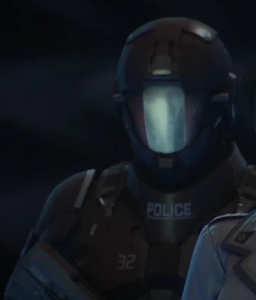 Starship Troopers Wiki Starship Troopers: Terran Command Review