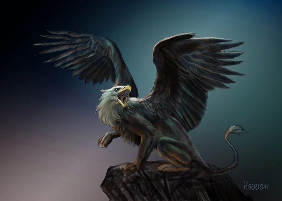 ERS Gryphon | Starship Valkyrie Wikia | Fandom