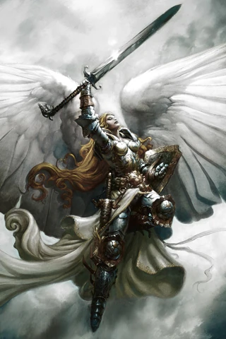 ERS Valkyrie | Starship Valkyrie Wikia | Fandom