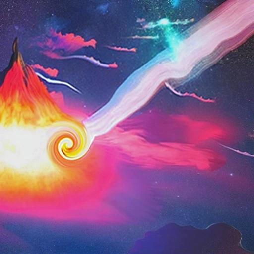 Extra-multiversal dimensions | StarSky Wiki | Fandom