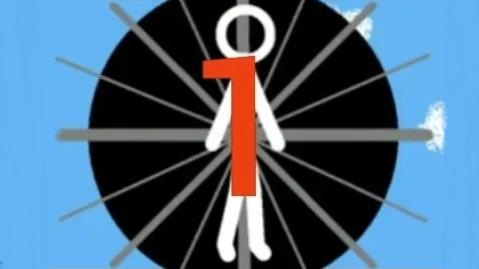 Stickverse 1: the dark overseer | StarSky Wiki | Fandom