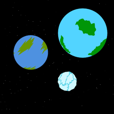 StarSky Wiki | Fandom