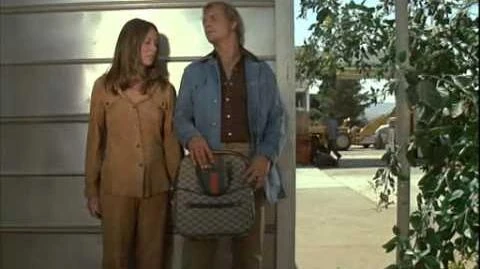 S1 Ep. 3: Death Ride | Starsky & Hutch Wiki | Fandom