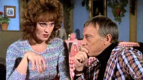 S1 Ep. 14: Shootout | Starsky & Hutch Wiki | Fandom