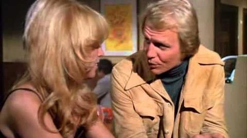 S1 Ep. 15: The Hostages | Starsky & Hutch Wiki | Fandom