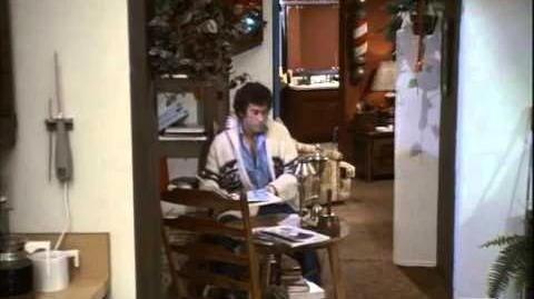 S1 Ep. 20: Running | Starsky & Hutch Wiki | Fandom