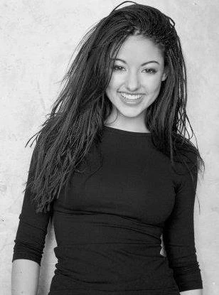 Stacie Orrico | Stars of R&B Wiki | Fandom