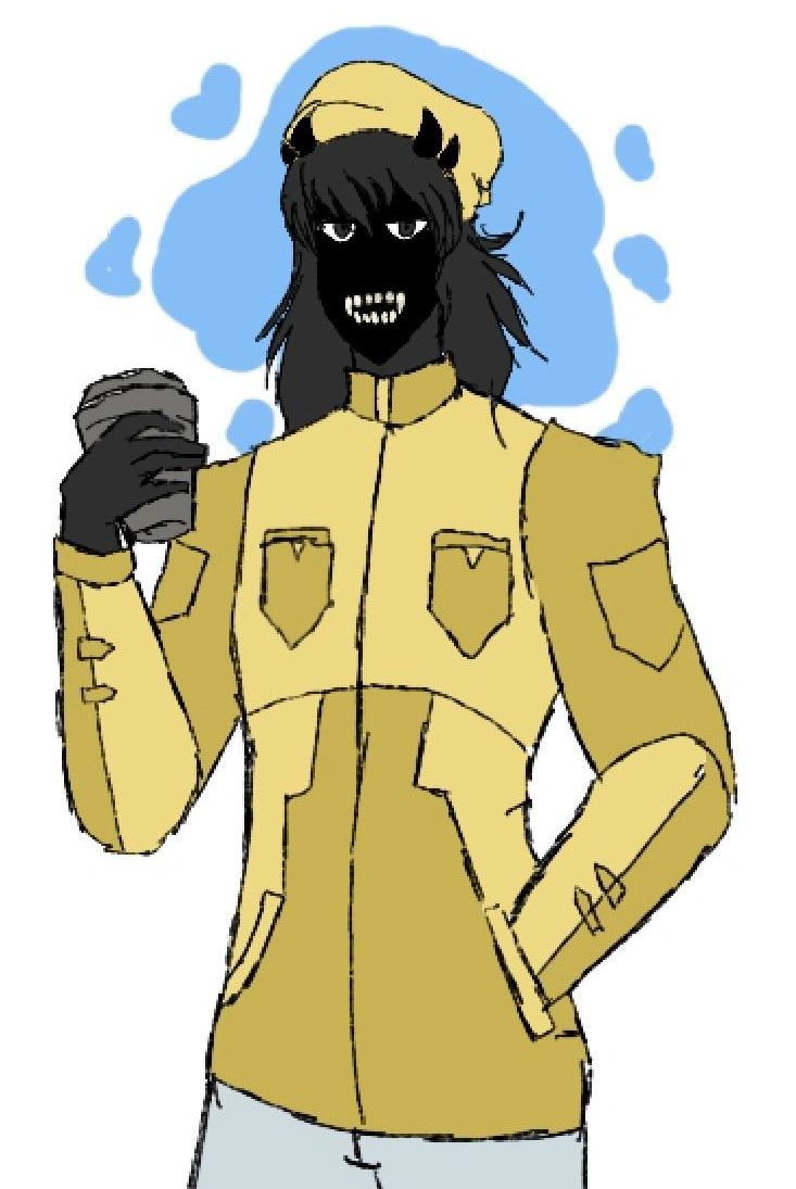 Oddity-3 | StarSpace Wiki | Fandom