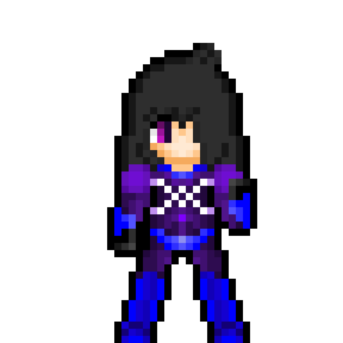 Styra | StarSpace Wiki | Fandom