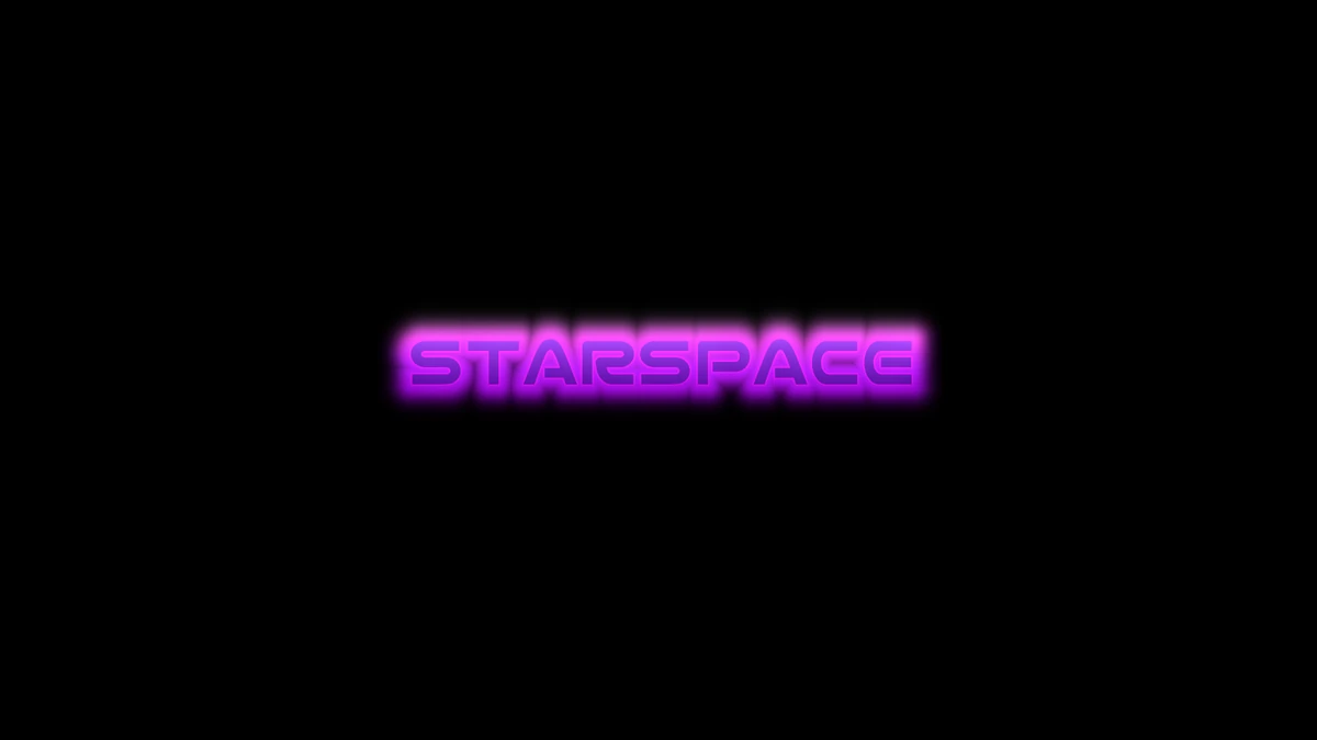 StarSpace - Title Trailer | StarSpace Wiki | Fandom