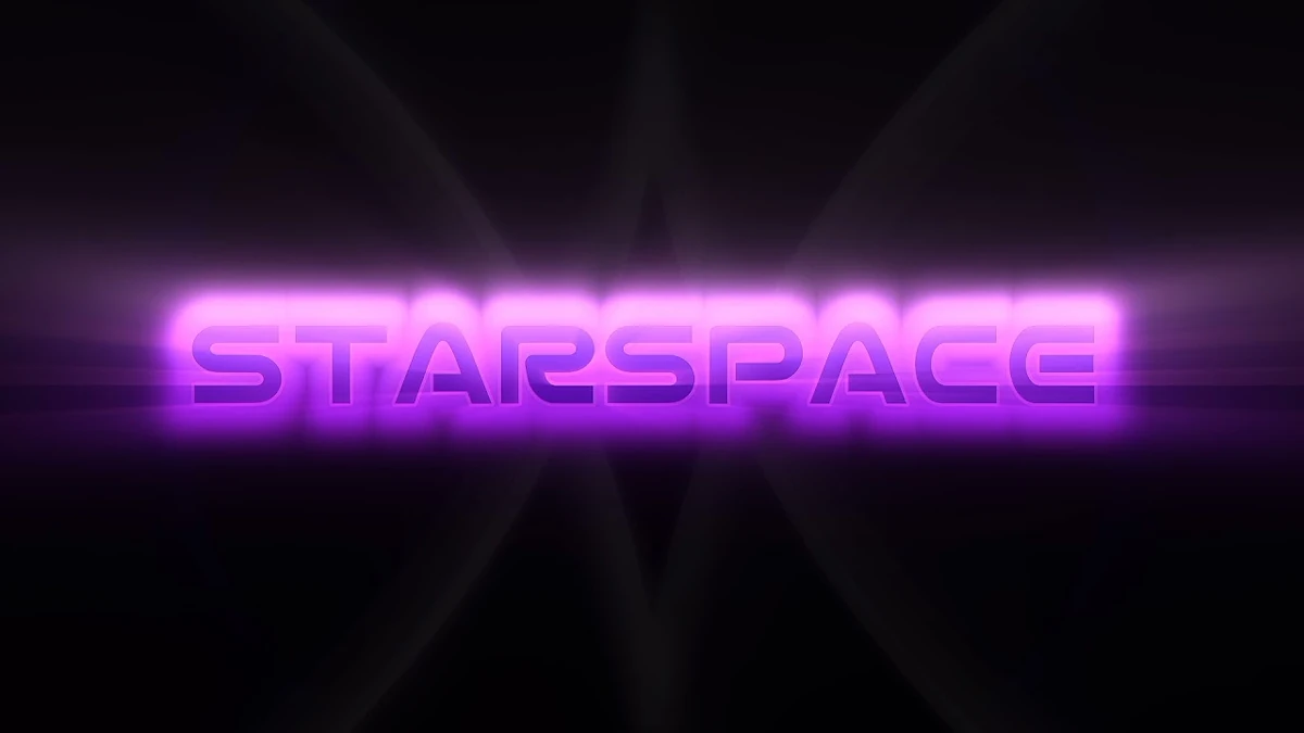 StarSpace | StarSpace Wiki | Fandom