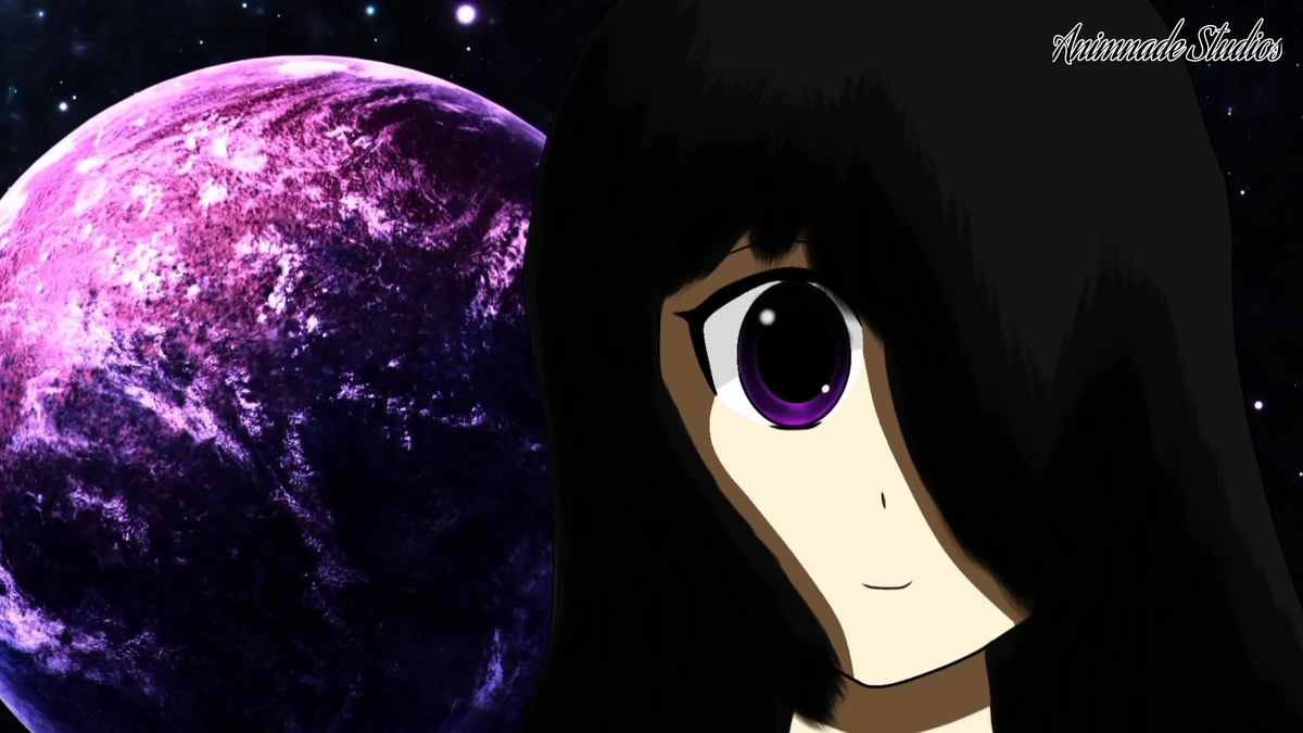 StarSpace (Planet) | StarSpace Wiki | Fandom