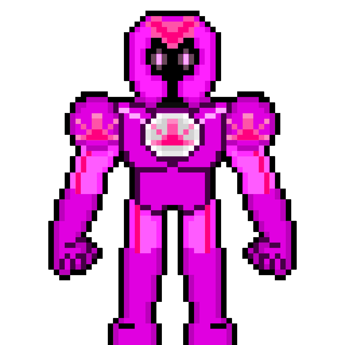 Topazion | StarSpace Wiki | Fandom