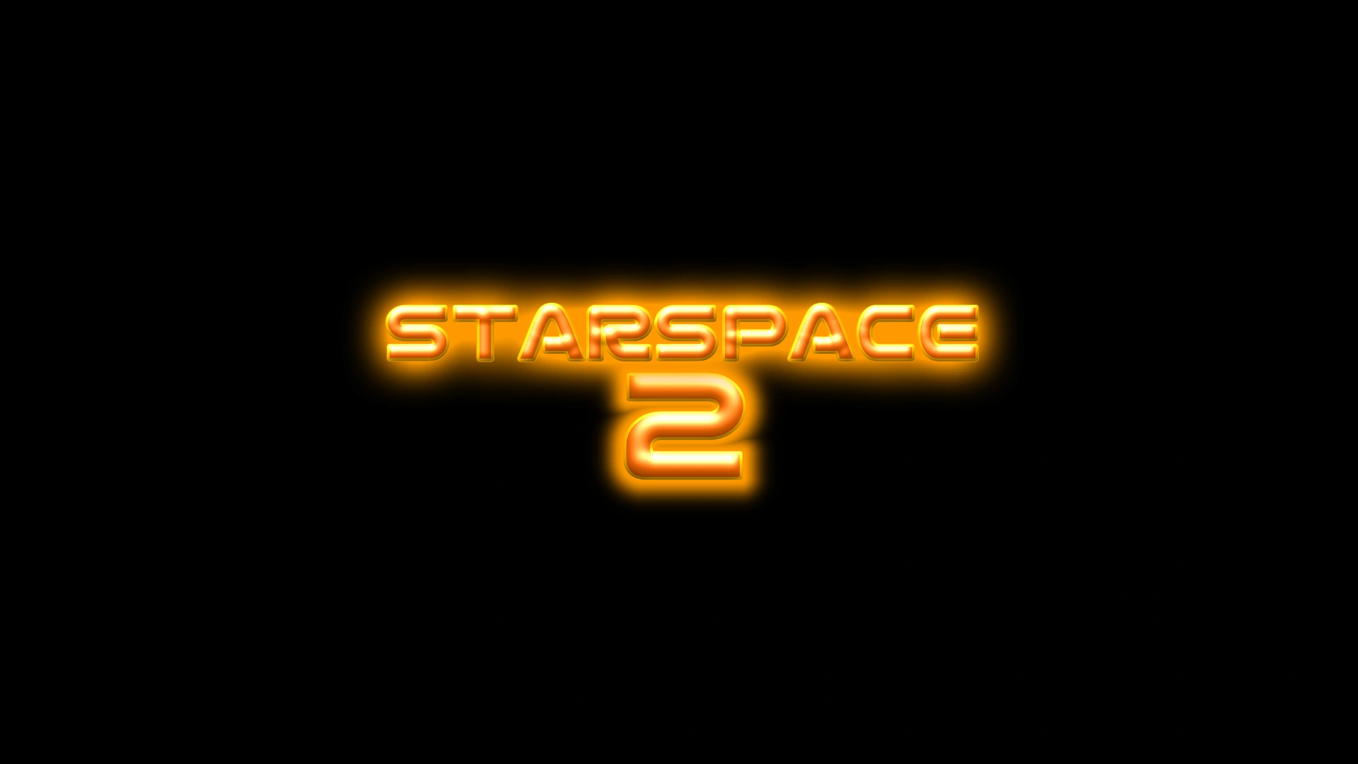 StarSpace 2 - Title Trailer | StarSpace Wiki | Fandom