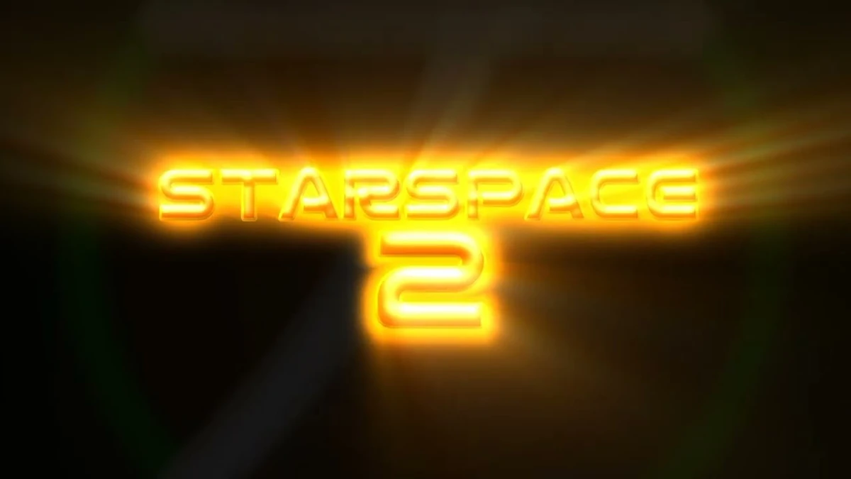 StarSpace 2 | StarSpace Wiki | Fandom